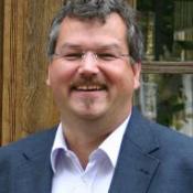 Concept Manegementberatung - Dr. Uwe Raab